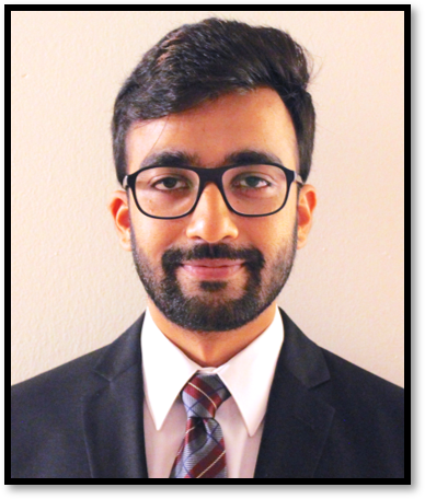 Aditya Singh Rathore